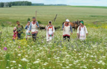 Điểm Nemo: Vùng đất xa xôi cô độc nhất hành tinh – TriViet News